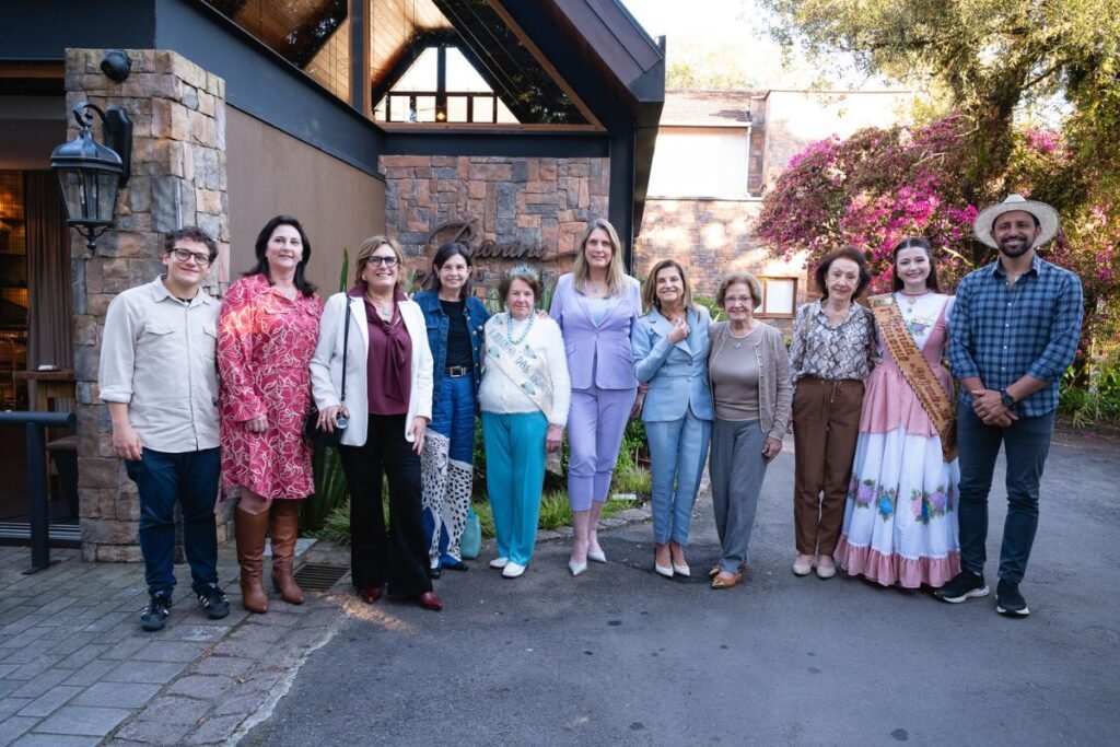 Frt Operadora reestrutura seu departamento de luxo e cria a ONE FRT