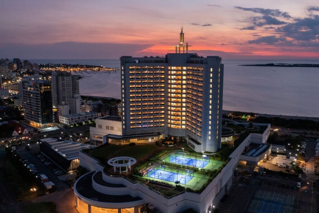 Frt Operadora reestrutura seu departamento de luxo e cria a ONE FRT